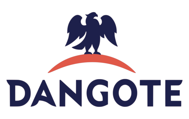 Dangote Cement Appoints Fapohunda as Group Financial Officer - Astudity ...